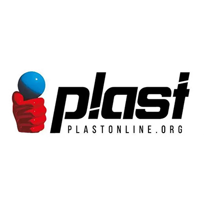PLAST - Idealtec S.r.l.